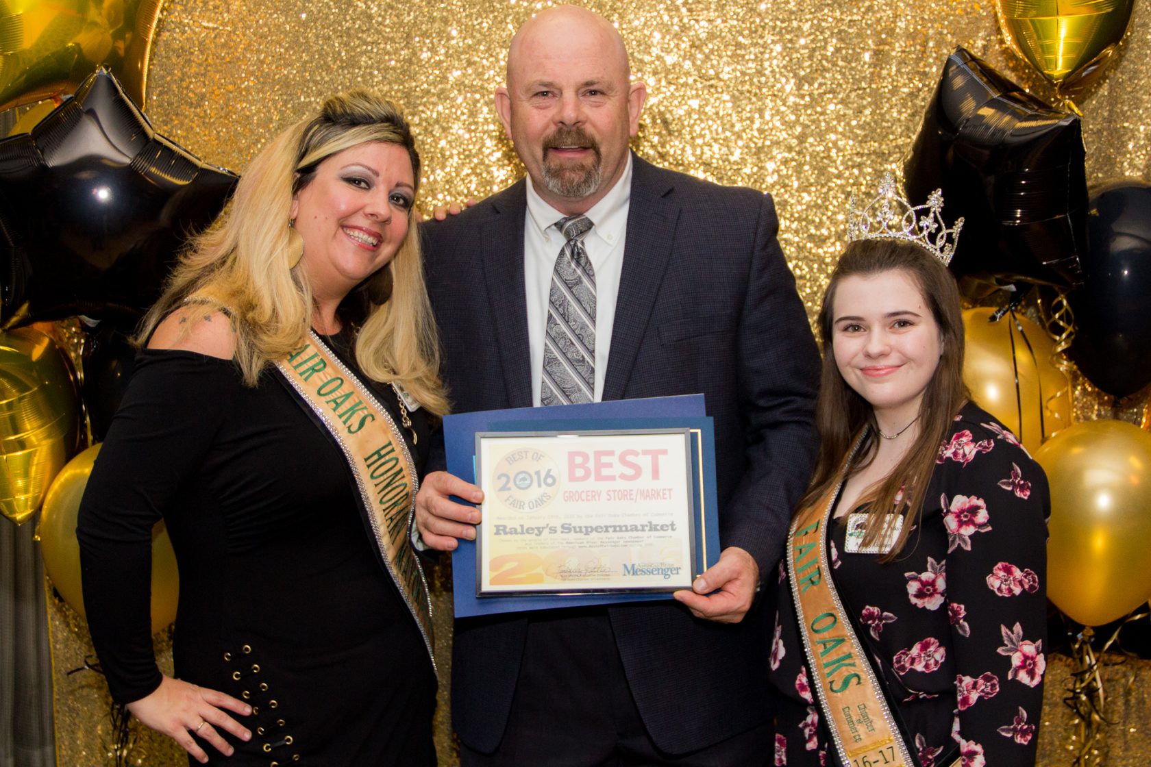 7 Lucrative Reasons to Host a “Best of” Competition - VoterFly
